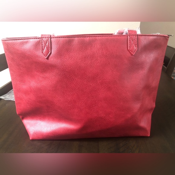 thirty-one | Bags | Thirtyone City Scene Bag | Poshmark